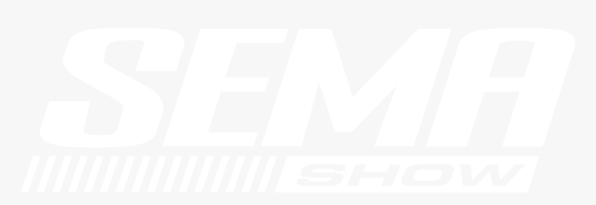 Sema, HD Png Download , Transparent Png Image - PNGitem