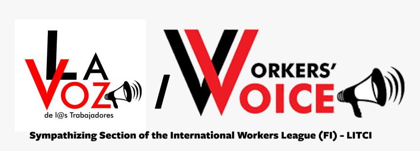 Transparent Correo Png - One Vote One Voice, Png Download , Transparent ...