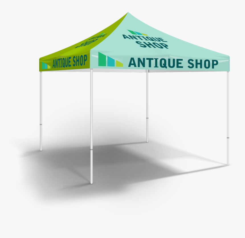 Canopy, HD Png Download , Transparent Png Image - PNGitem