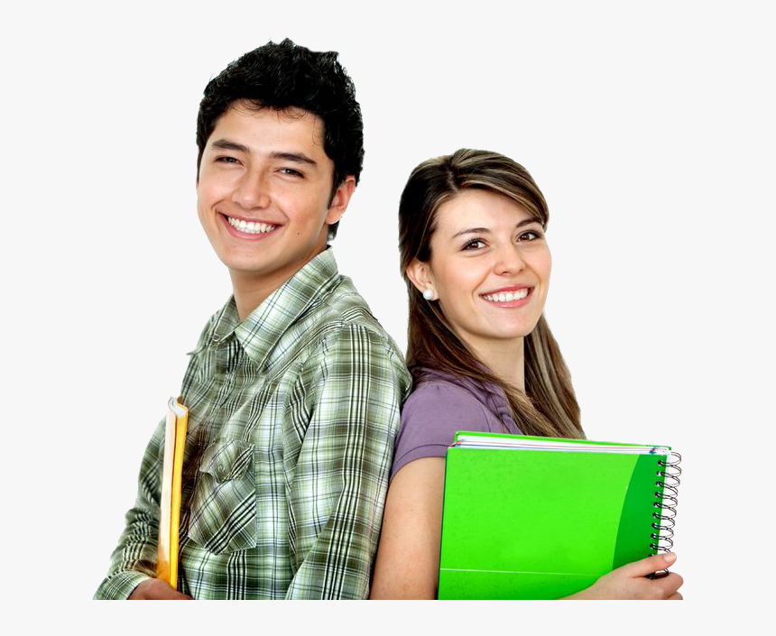 Student, HD Png Download , Transparent Png Image - PNGitem