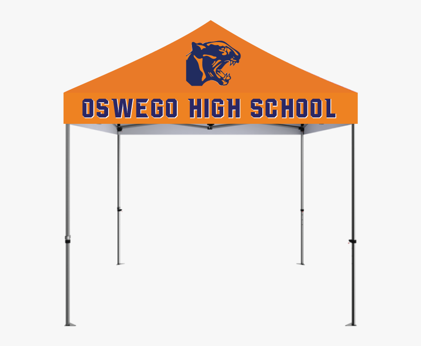 Canopy, HD Png Download , Transparent Png Image - PNGitem