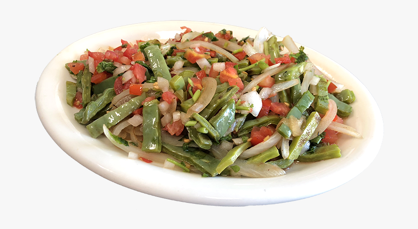 Namul, HD Png Download , Transparent Png Image - PNGitem