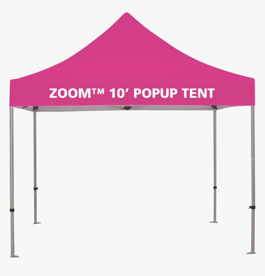 Outdoor Event Package 02 Tent, Table Throw And A Frame - Tent, HD Png ...
