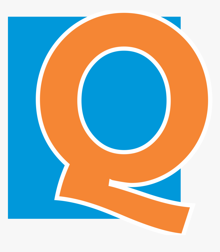 Csa Mark, HD Png Download , Transparent Png Image - PNGitem