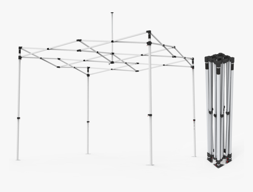 Canopy, HD Png Download , Transparent Png Image - PNGitem