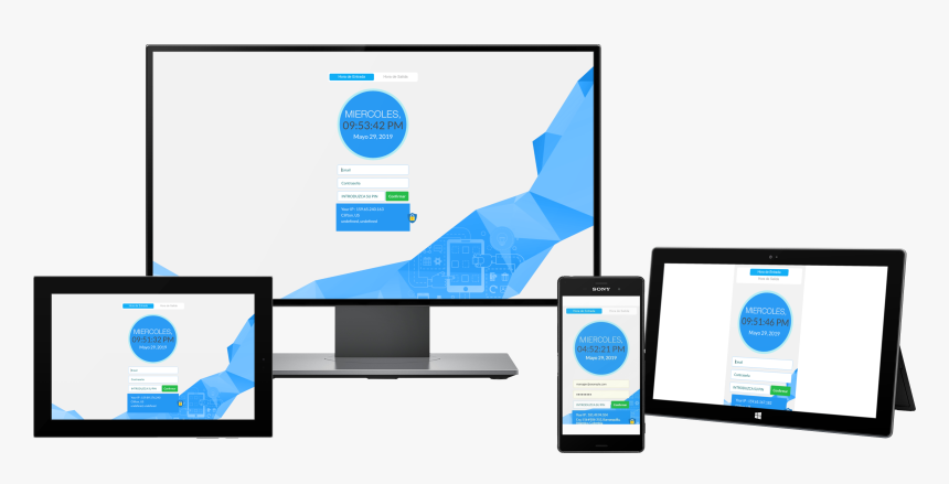 Mobile Eform, HD Png Download , Transparent Png Image - PNGitem