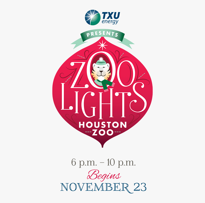 Txu Energy, HD Png Download , Transparent Png Image - PNGitem