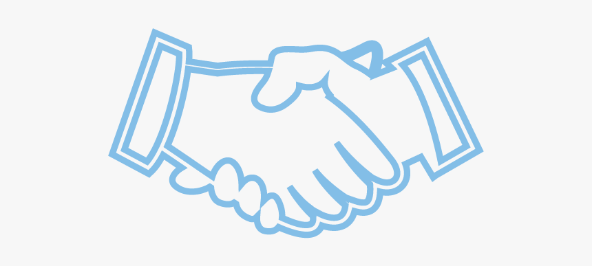 Commercial Png - 02 - Picto-commercial - Png Commercial, Transparent ...