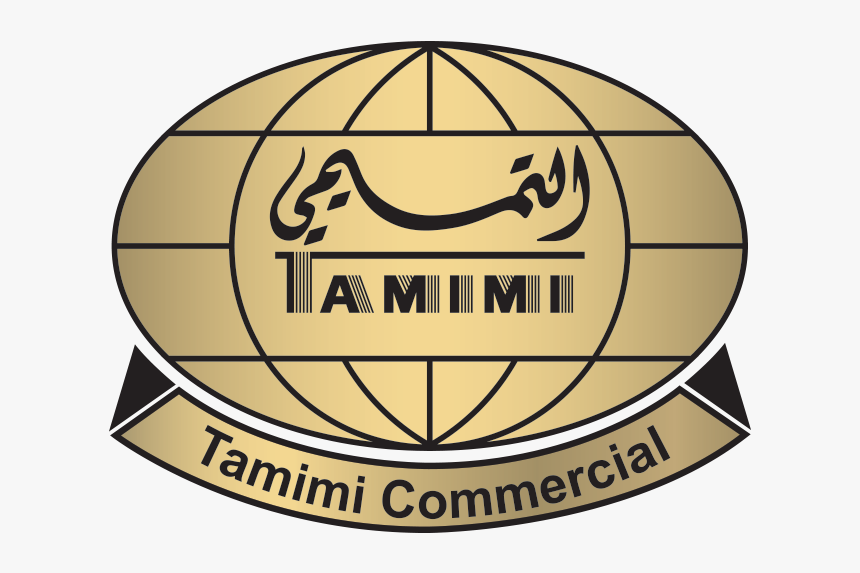 Tamimi Group Of Companies, HD Png Download , Transparent Png Image ...
