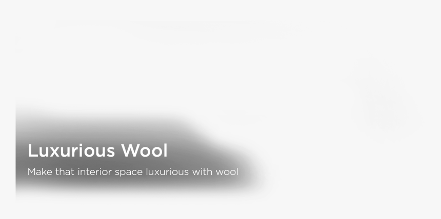 Text - Monochrome, HD Png Download , Transparent Png Image - PNGitem