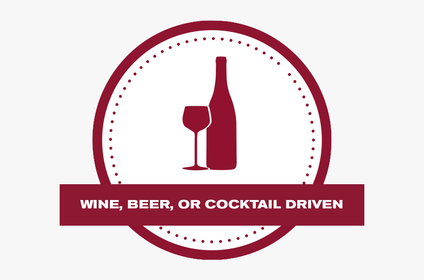 Booze Png, Transparent Png , Transparent Png Image - PNGitem