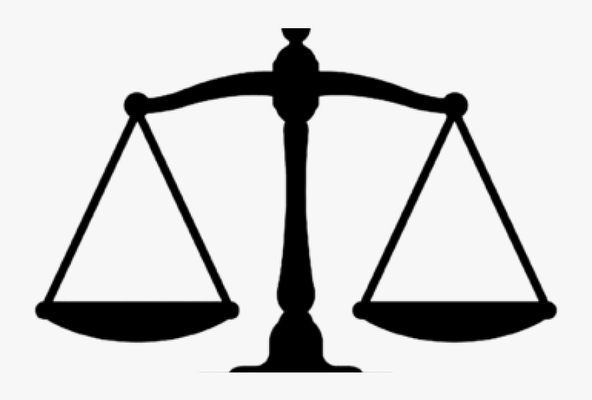 Marbury V Madison Symbol, HD Png Download , Transparent Png Image - PNGitem