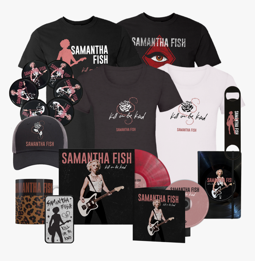 “bulletproof” Signed Magma Red Marble Vinyl Or Signed - Phonograph ...