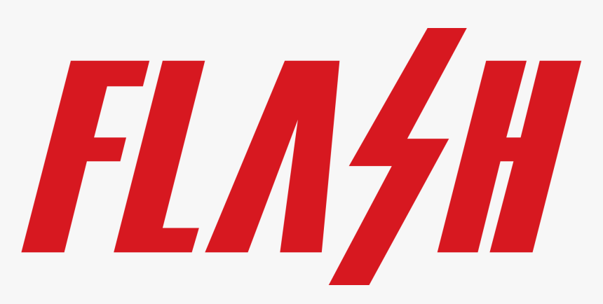#flash #x1 #logo #kpop #png, Transparent Png , Transparent Png Image ...