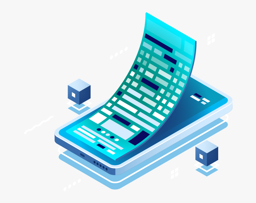 Transparent Mobile App Development Png - Mobile App Development, Png ...