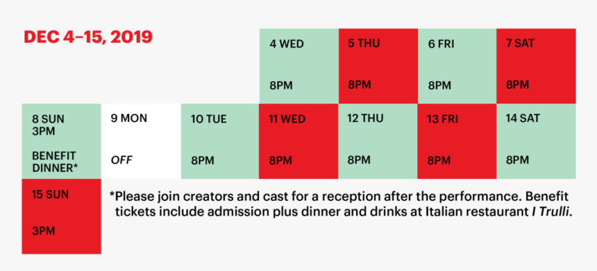 Df Calendar No Cast Copy, HD Png Download , Transparent Png Image - PNGitem