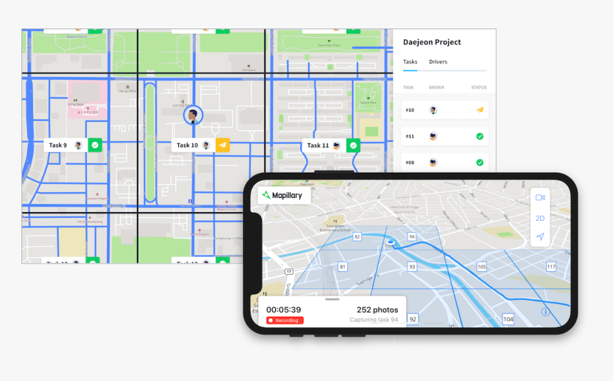 Map, HD Png Download , Transparent Png Image - PNGitem