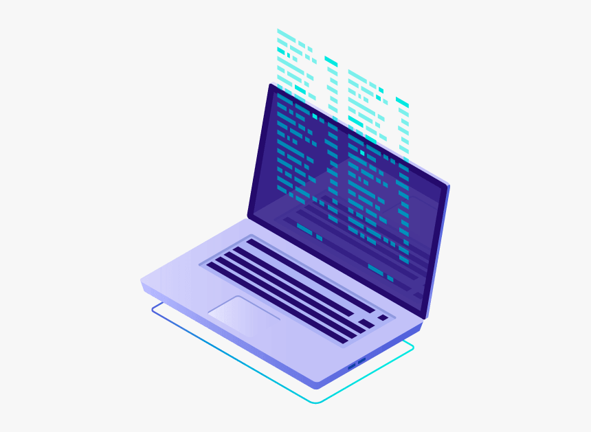 Software Deployment, HD Png Download , Transparent Png Image - PNGitem