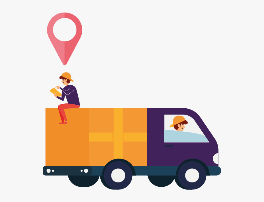 Encomienda Png, Transparent Png , Transparent Png Image - PNGitem