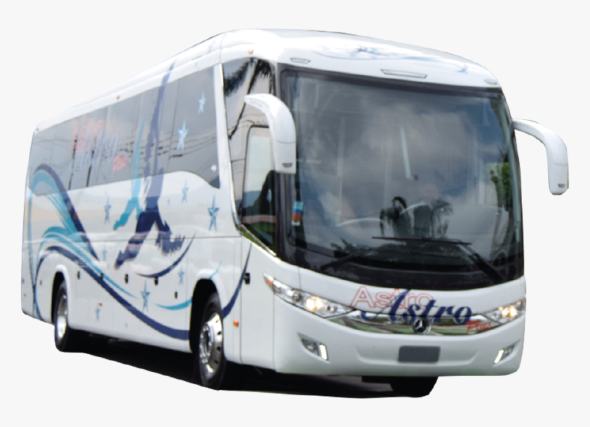 Tour Bus Service, HD Png Download , Transparent Png Image - PNGitem