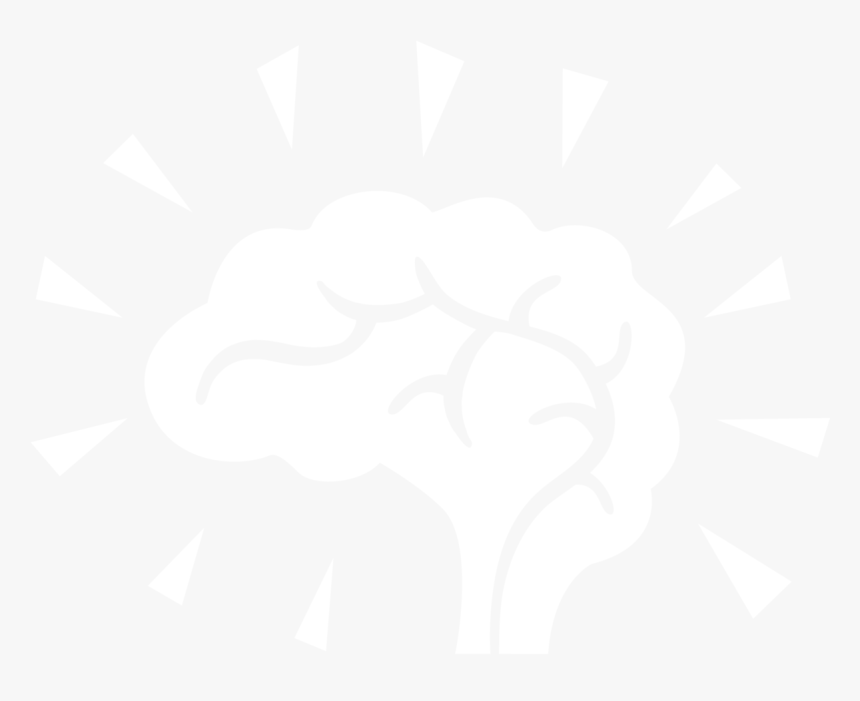 Food Mind Logo, HD Png Download , Transparent Png Image - PNGitem