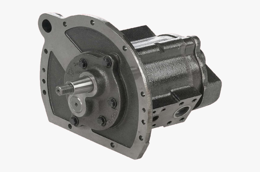 Rotor, HD Png Download , Transparent Png Image - PNGitem