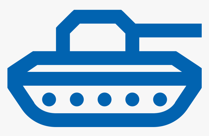 Clip Art Interoil Clipart - Icon, HD Png Download , Transparent Png ...