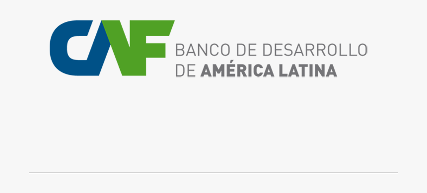 Caf Lavca Sponsor - Confederation Of African Football, HD Png Download ...