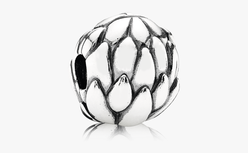 Loto Pandora, HD Png Download , Transparent Png Image - PNGitem