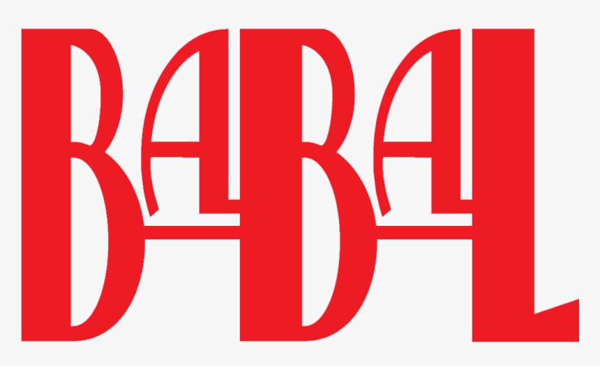 Babal Talk About Cancer, Life, And New Music - Graphic Design, HD Png ...