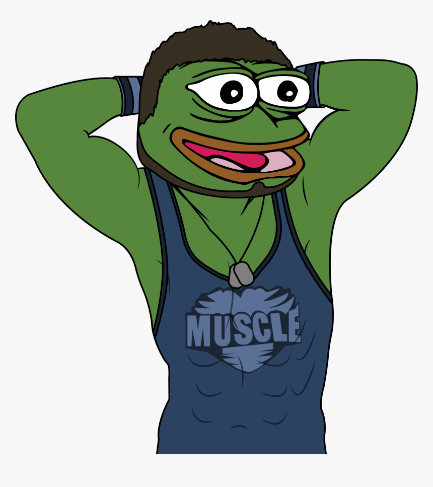 Gaming Profilbild, HD Png Download , Transparent Png Image - PNGitem