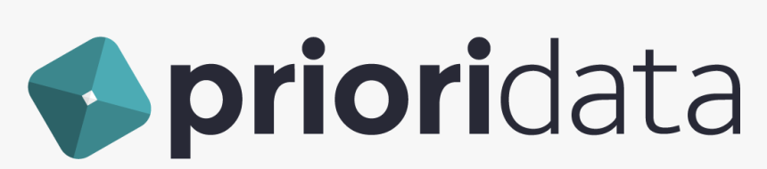 Priori Data Logo Png, Transparent Png , Transparent Png Image - PNGitem