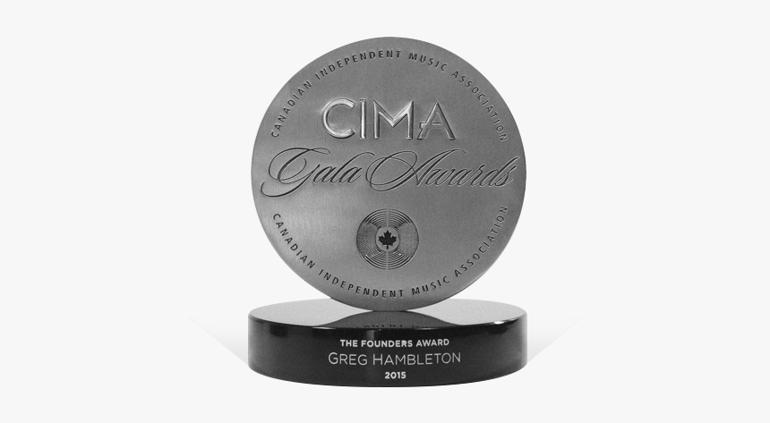 Cima-1, HD Png Download , Transparent Png Image - PNGitem