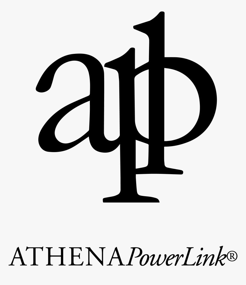 Logo Apl, HD Png Download , Transparent Png Image - PNGitem