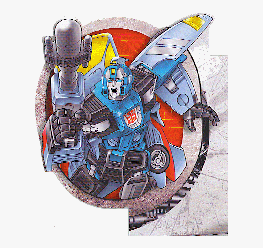 Transformers Cybertron Toys, HD Png Download , Transparent Png Image ...