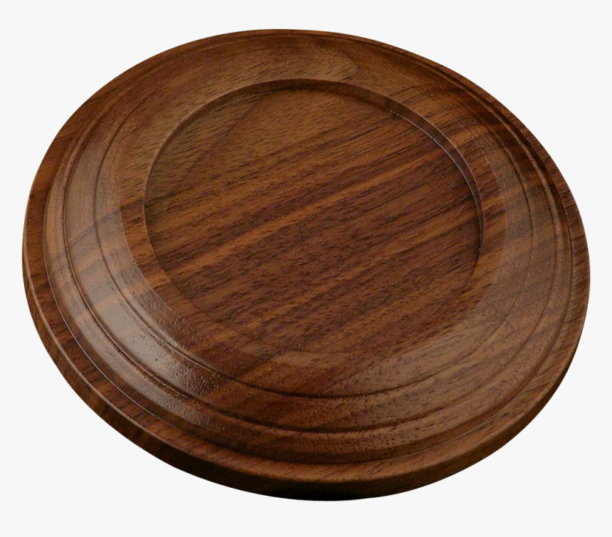 Or Shaped Riser Or Base To Accent And Display Any Retail - Plywood, HD ...