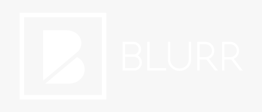 Blurr Png, Transparent Png , Transparent Png Image - PNGitem