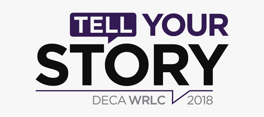 Discovery History, HD Png Download , Transparent Png Image - PNGitem