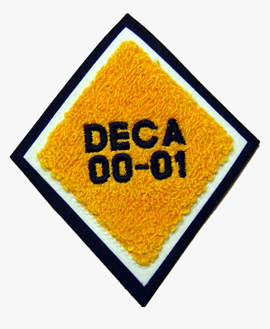 Traffic Sign, HD Png Download , Transparent Png Image - PNGitem