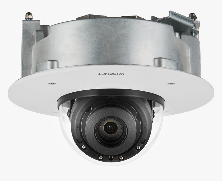 Xnd 6081f, HD Png Download , Transparent Png Image - PNGitem