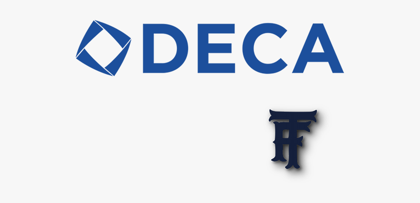 Deca Png, Transparent Png , Transparent Png Image - PNGitem