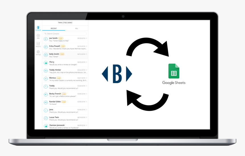 R Cisco 2 Epnm K9, HD Png Download , Transparent Png Image - PNGitem