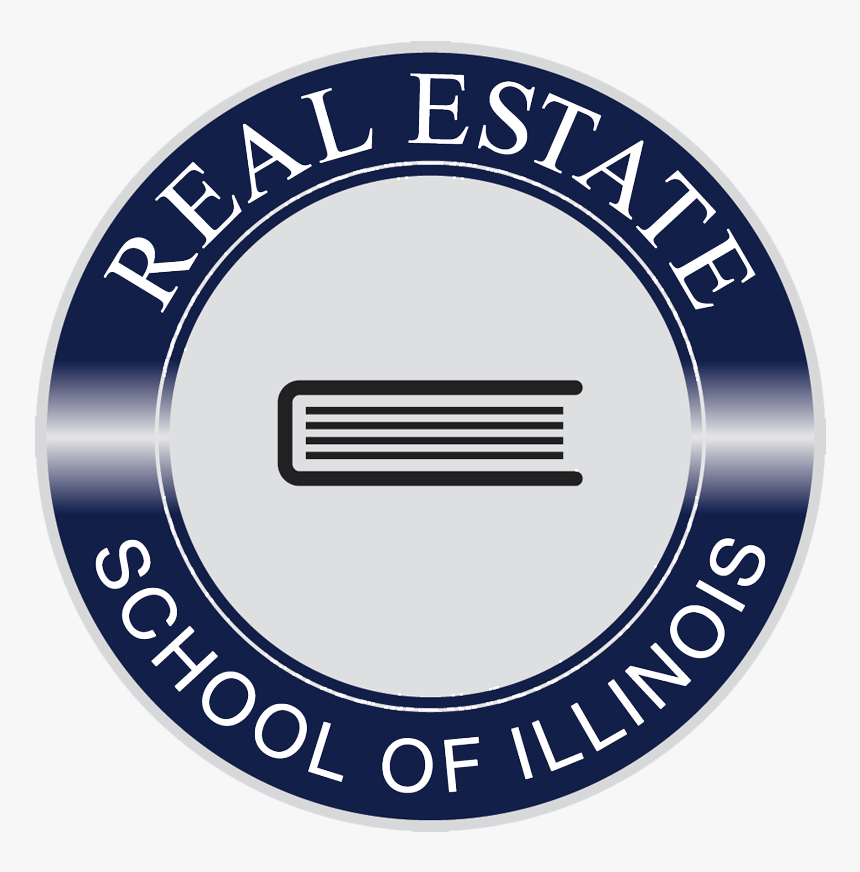 Stateside Foods, HD Png Download , Transparent Png Image - PNGitem