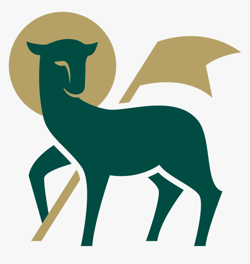 Shepherd Logo