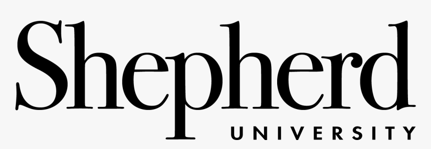 Shepherd Class Img Responsive True Size - Shepherd University Logo, HD ...