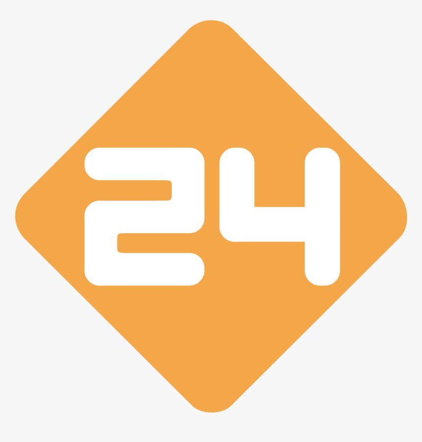 Npo 2 Logo, HD Png Download , Transparent Png Image - PNGitem