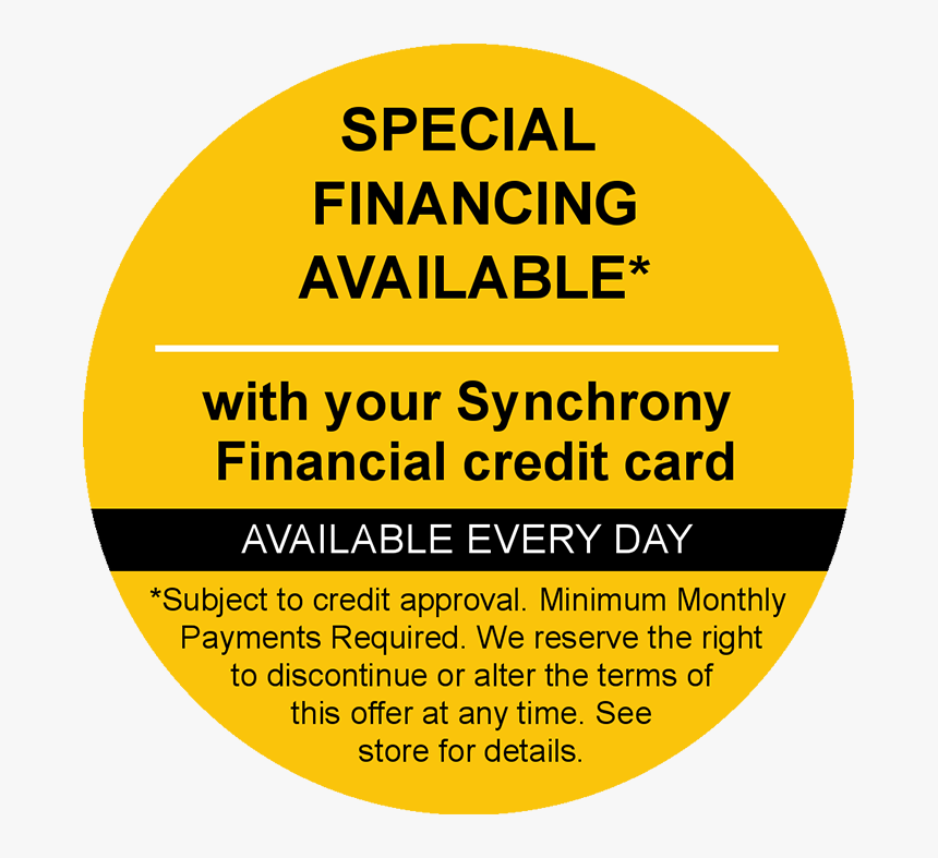 Available, HD Png Download , Transparent Png Image - PNGitem