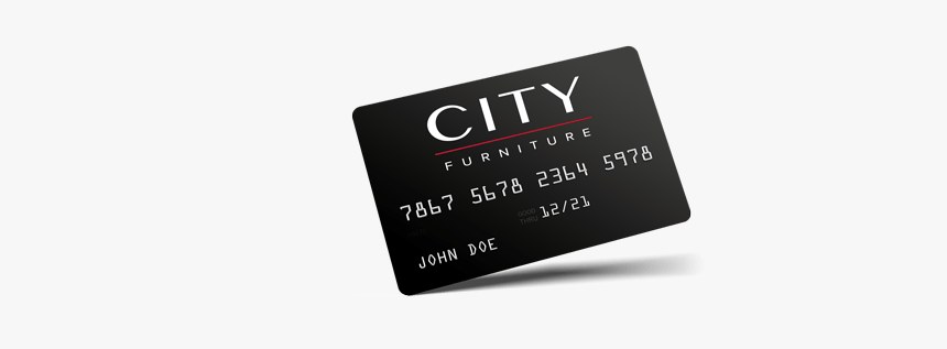 Card, HD Png Download , Transparent Png Image - PNGitem