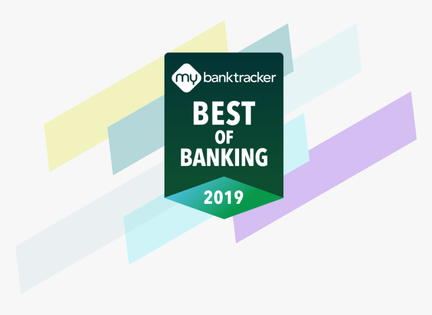 Awards Best Picks Badge - Graphic Design, HD Png Download , Transparent ...