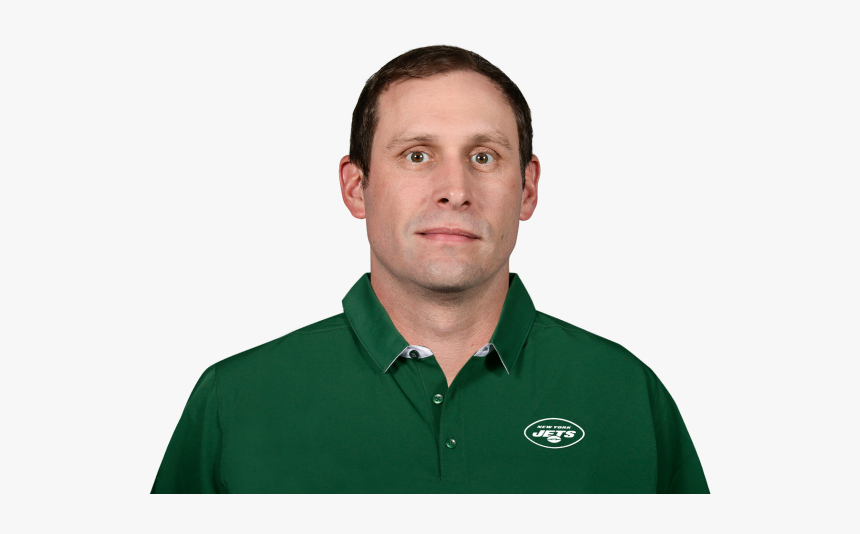 Gase Adam - Adam Gase, HD Png Download , Transparent Png Image - PNGitem